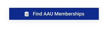 Sync AAU membership with the Find AAU Memberships button – Uventex Labs