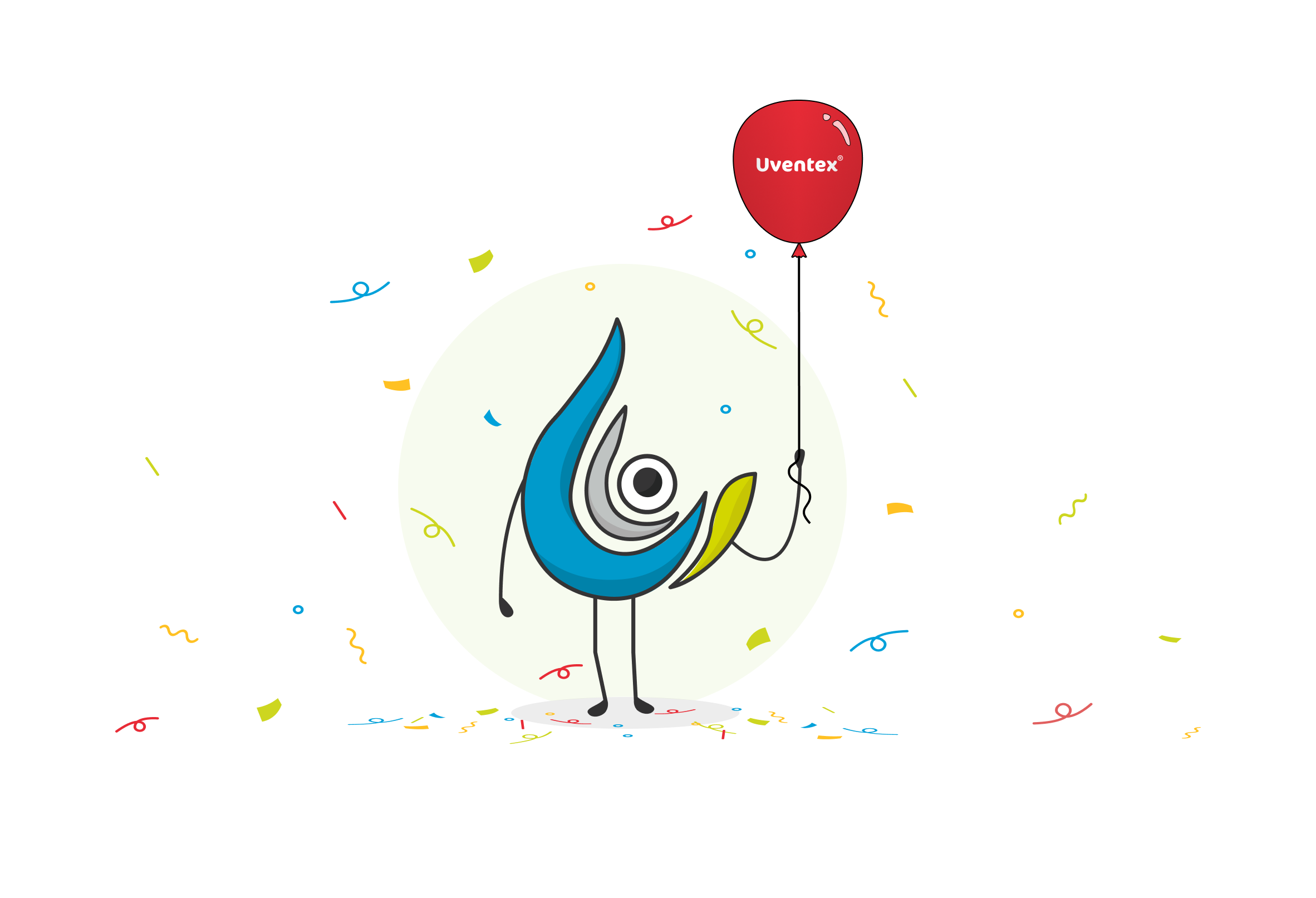 Sign up Uventex for AAU memberships – Uventex Labs